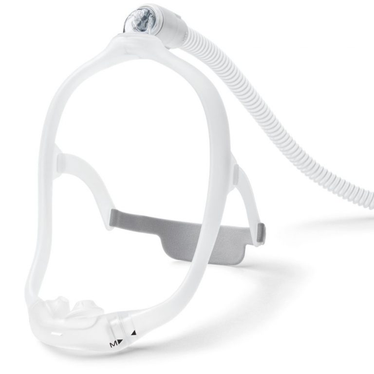 Nasal Pillow Masks Archives - Just Breathe - Oxygen & Medical Equipment